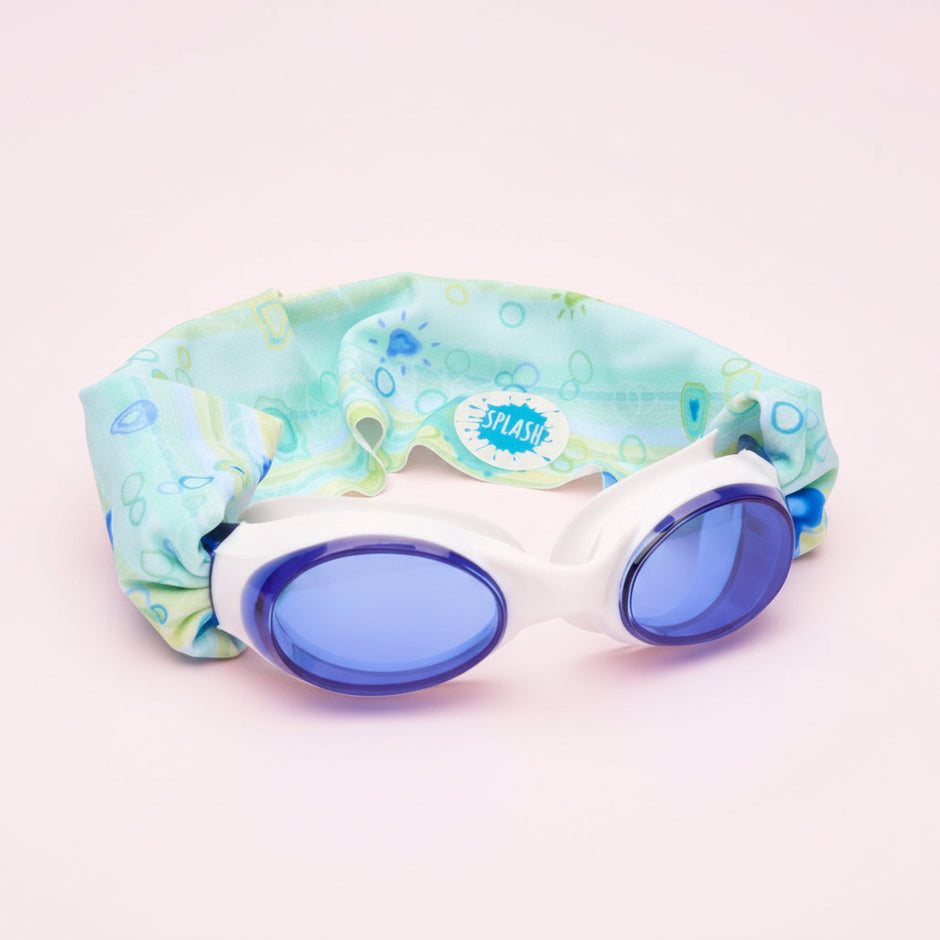 Swimwear – Hive Sweet Home