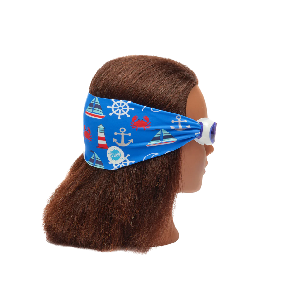 Swimwear – Hive Sweet Home