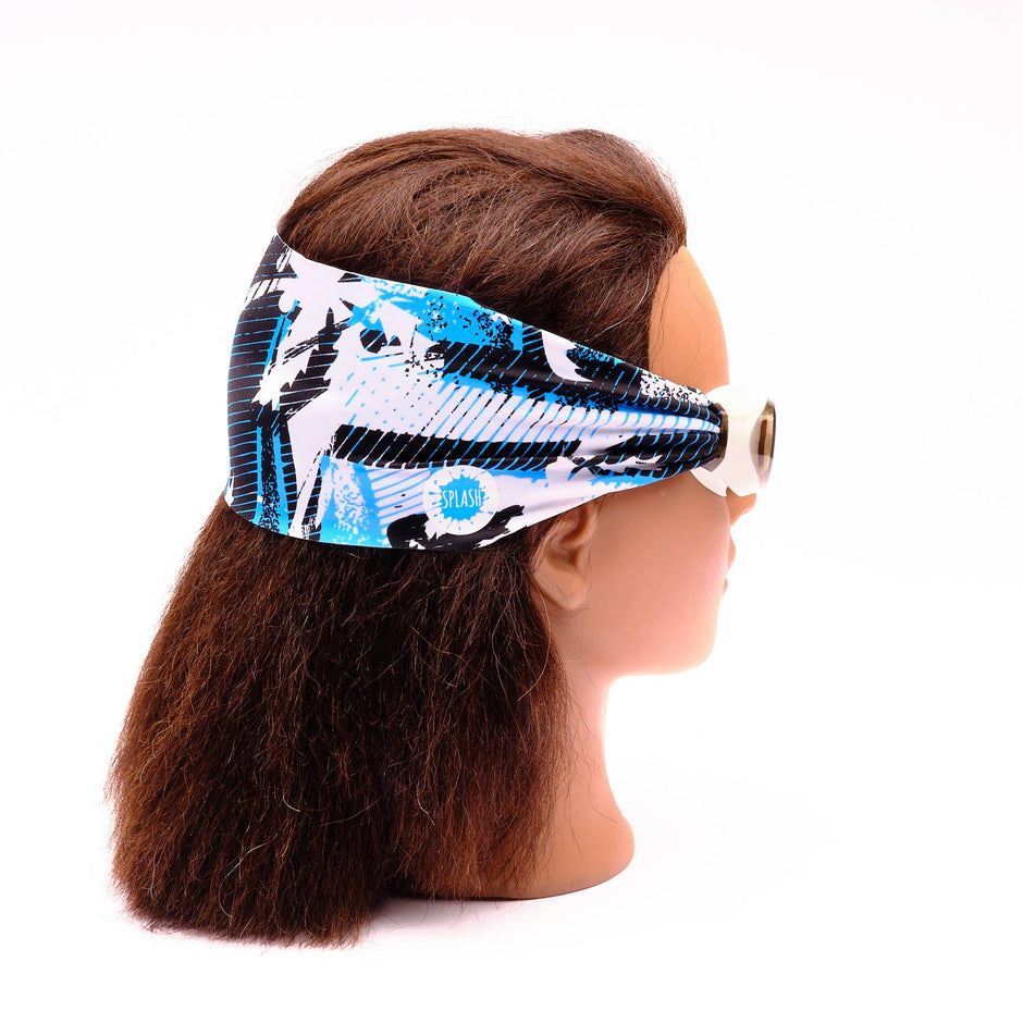 Swimwear – Hive Sweet Home