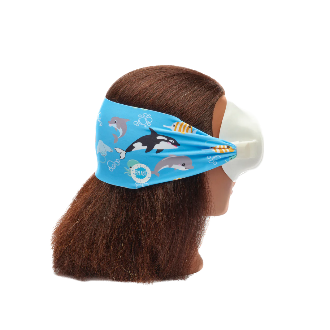 Swimwear – Hive Sweet Home