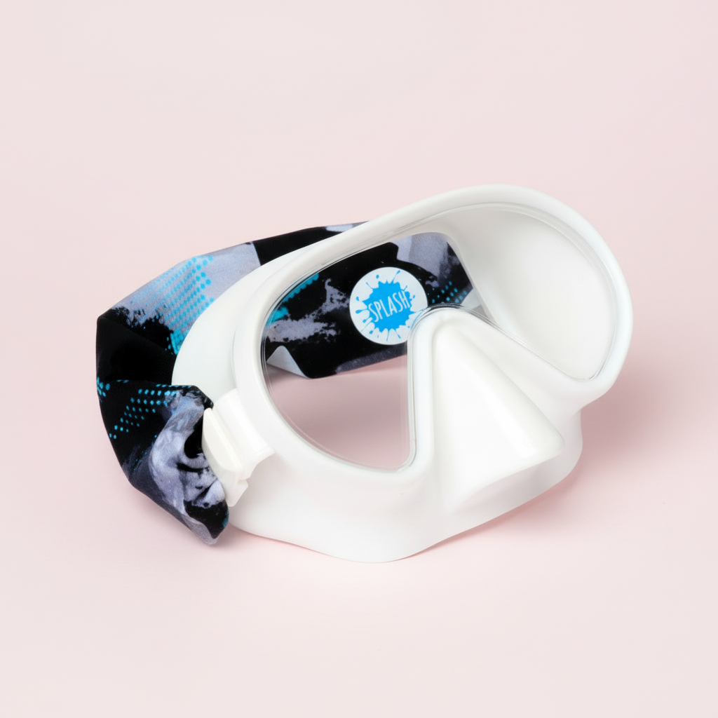 Swimwear – Hive Sweet Home